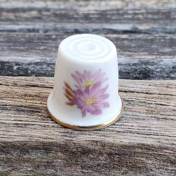 Bitterroot Fabric - Etsy