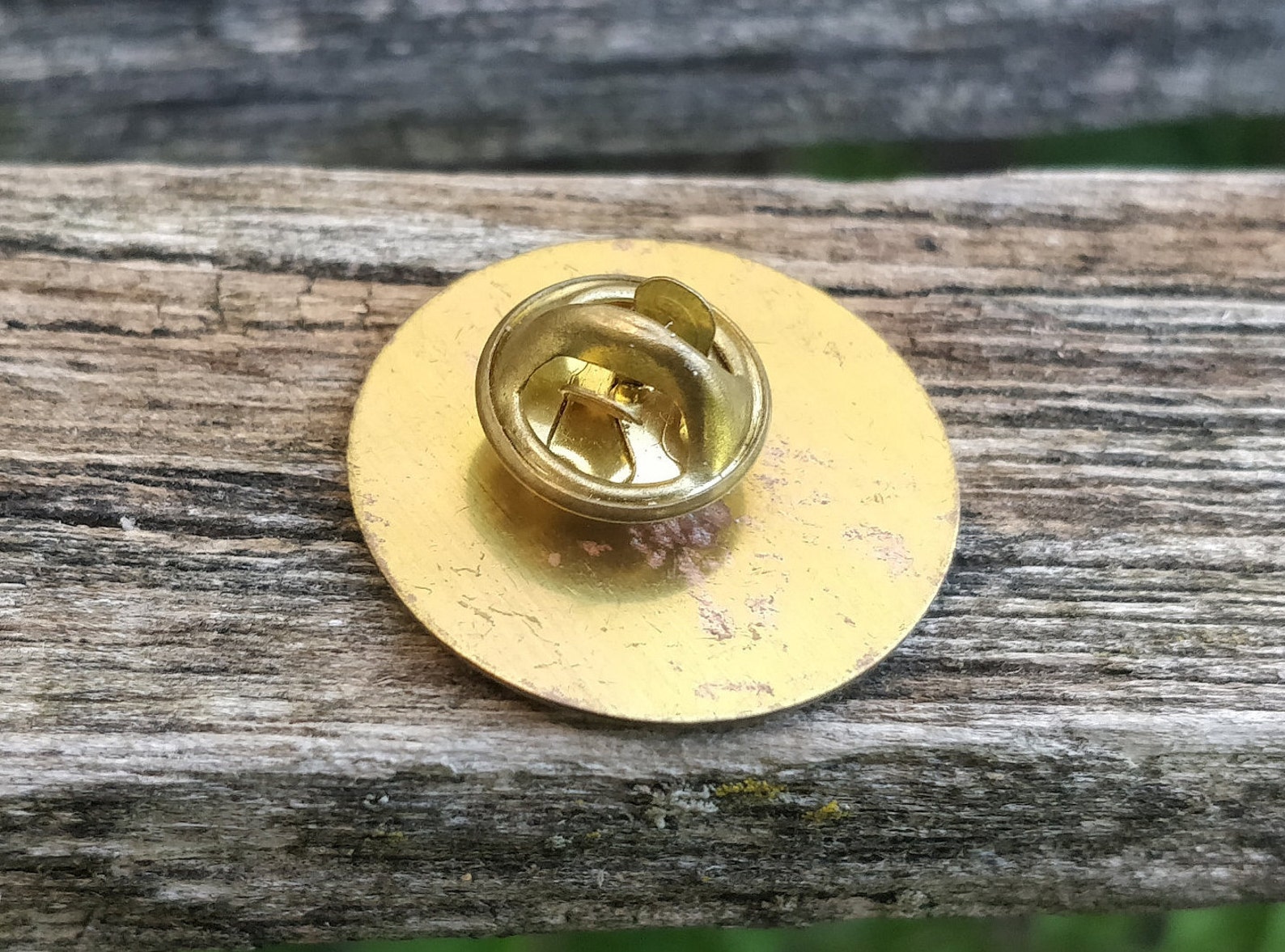 Vintage NASA Pin. Space Shuttle Pin. Collectable Americana. - Etsy