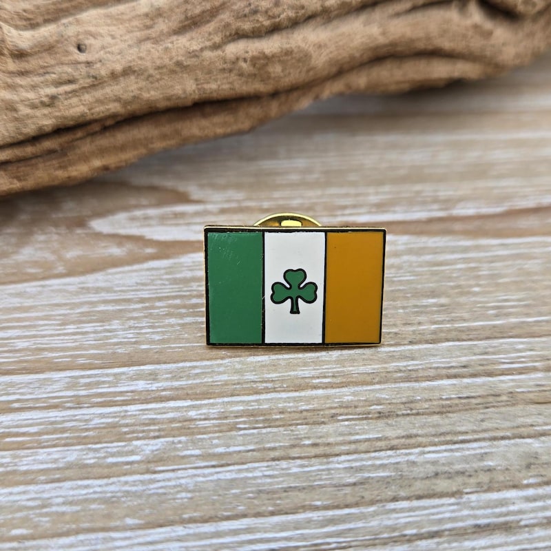 LittleLinkShop (Ships from: the US) - Etsy