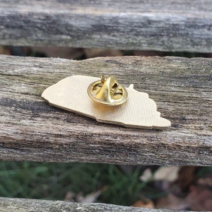 Vintage Classic Car Pin. Gift for Dad, Anniversary, Christmas, Birthday ...