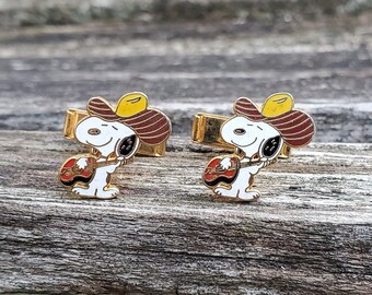 Snoopy Wedding Gift - Etsy