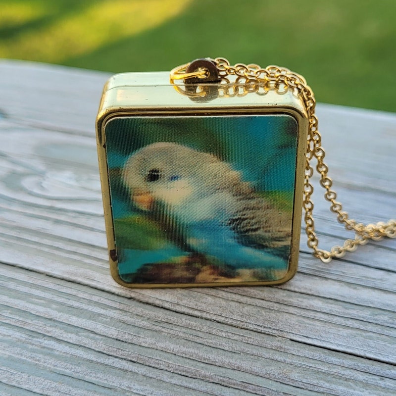 LittleLinkShop - Etsy