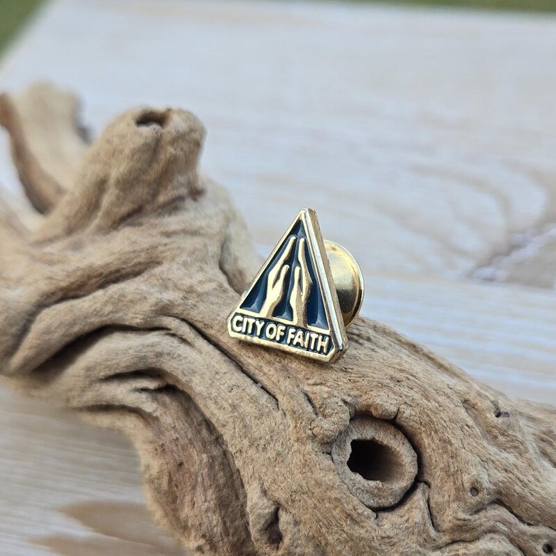 LittleLinkShop - Etsy