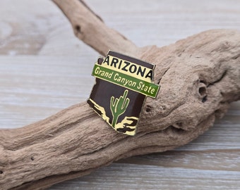 LittleLinkShop - Etsy