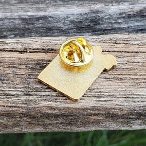 Vintage Holy Bible Pin. Collectable, Bible, Americana, Book Pin - Etsy