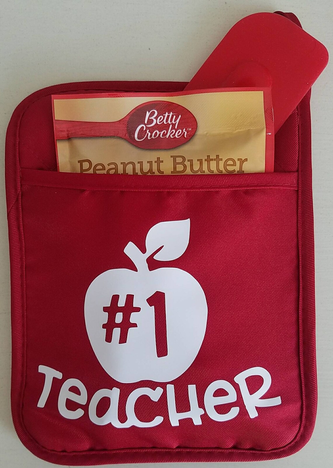 Teacher Gifts - Etsy