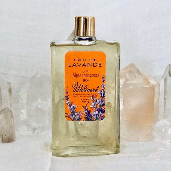 Alpine Cologne Perfume - Etsy