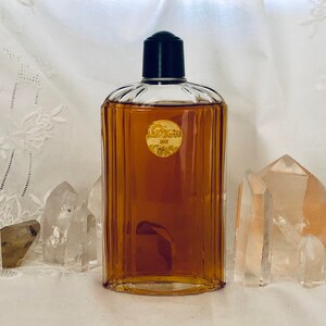 Coty, L’origan, 'oregano', 125 Ml. or 4.23 Oz. Flacon, Parfum De ...
