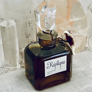 Raphaël, Raphael, Réplique, Replique, 'replica', 30 Ml. or 1 Oz. Flacon ...