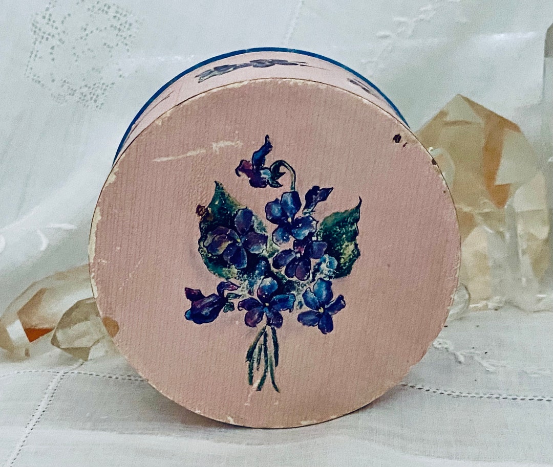 Roger & Gallet, Violettes De Parme, Violets of Parma, 200 Mls. or 6 Ozs ...