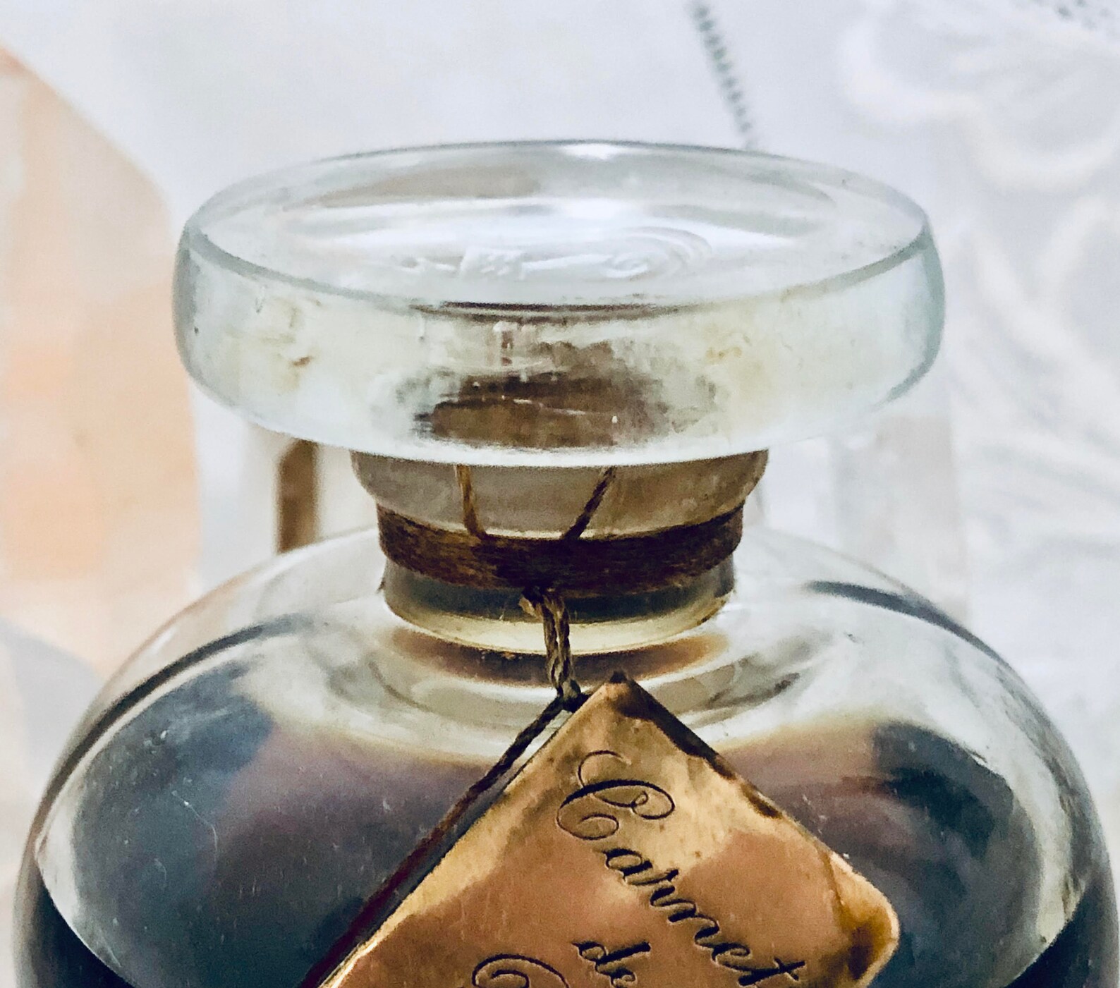 Révillon Frères Revillon Brothers Carnet De Bal 'prom - Etsy