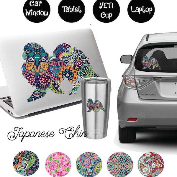 Japanese Stickers - Etsy