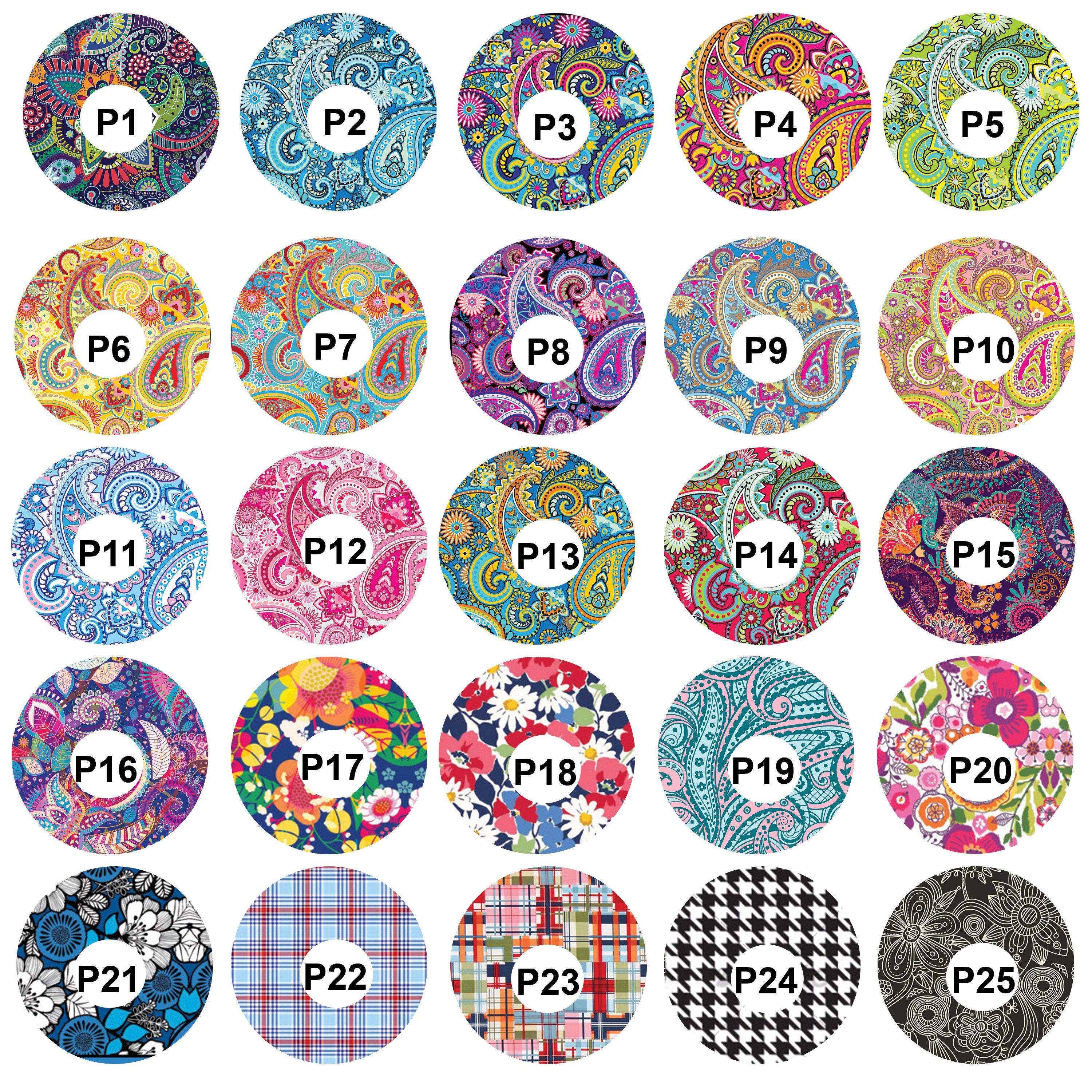 Great Pyrenees Decal - Etsy