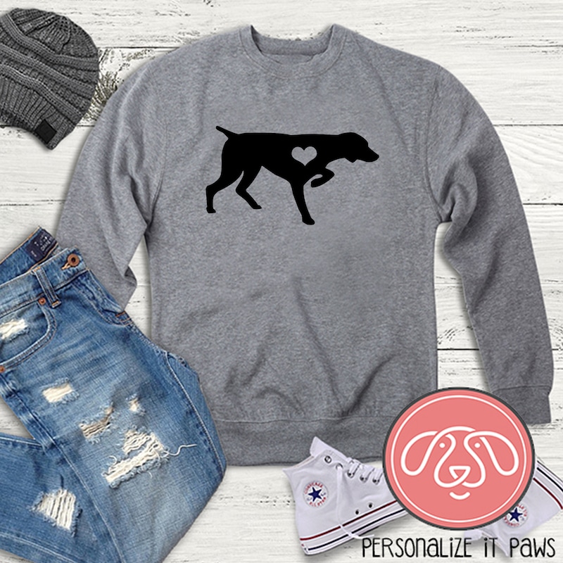 Gsp Sweatshirt - Etsy - Page 3