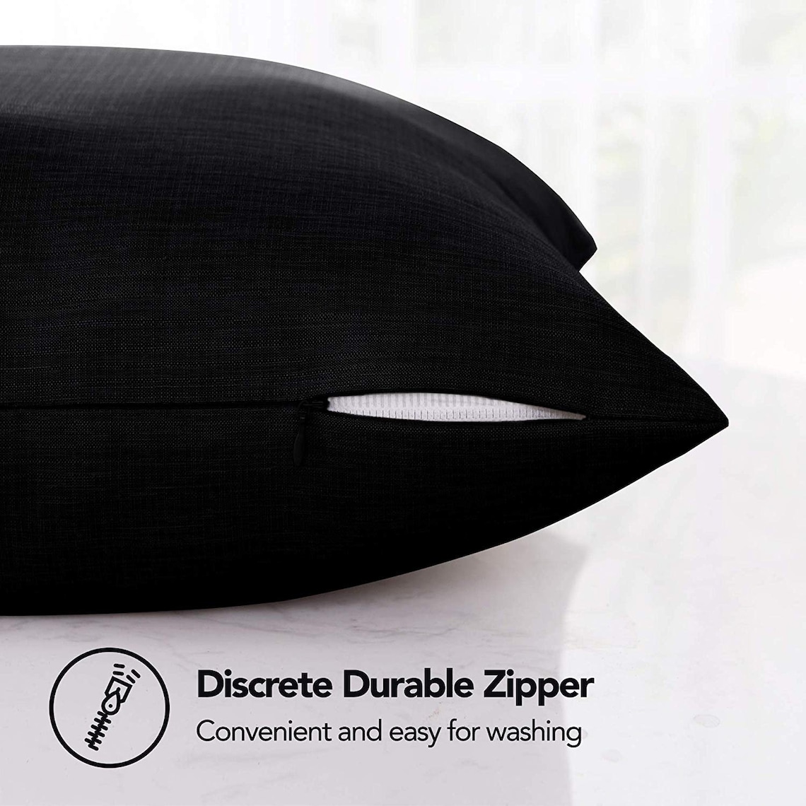 MOOSE Pillow Cover - Etsy