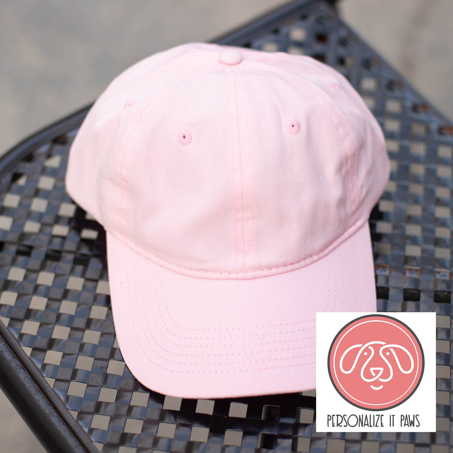 Catahoula Hat - Etsy
