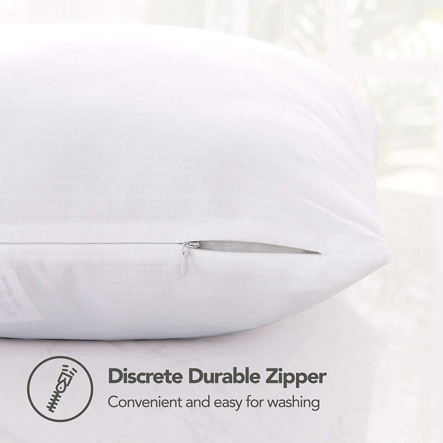 MOOSE Pillow Cover - Etsy