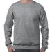 Samoyed Sweatshirt - Etsy