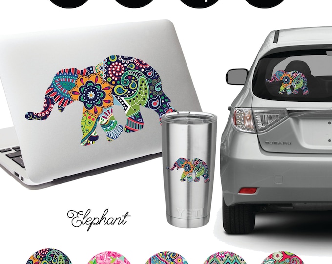 Destiny 2 Crucible Emblem - Etsy