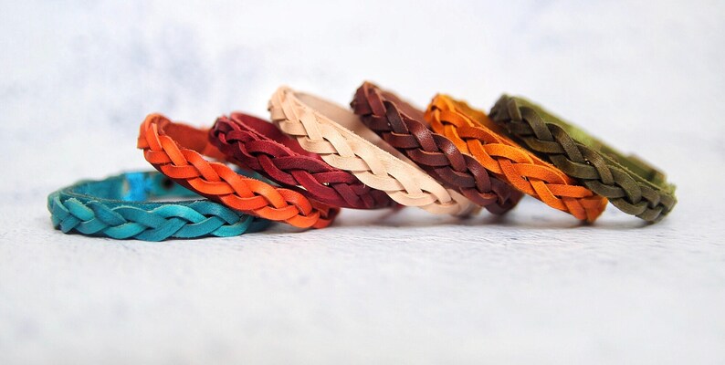 Personalized Bracelet Inspirational Bracelet Bracelet for | Etsy