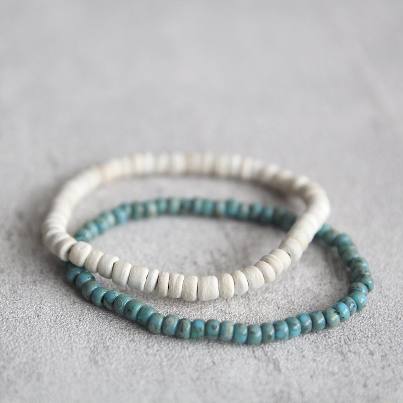 Buy Surf Surfing Jewelry Online In India - Etsy India