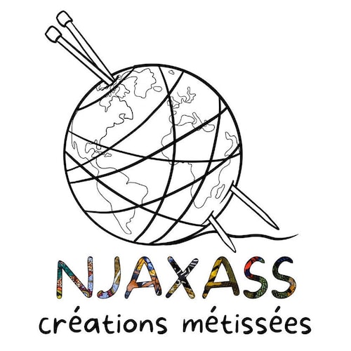 NJAXASS - Etsy