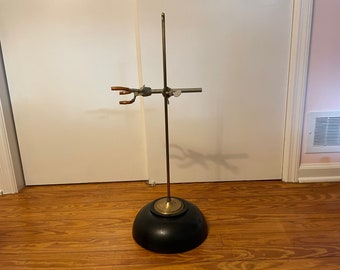 Vintage Science Lab - Etsy