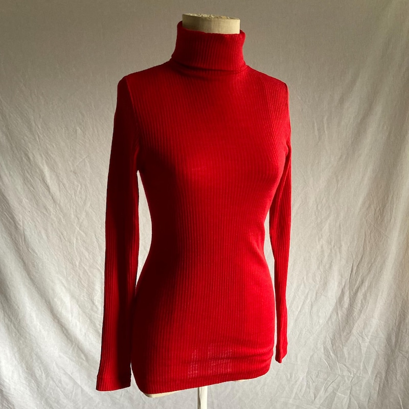 Beatnik Style Vintage - Etsy