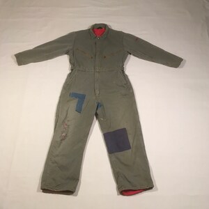 Big Smith Coveralls - Etsy Big Smith Coveralls - Etsy