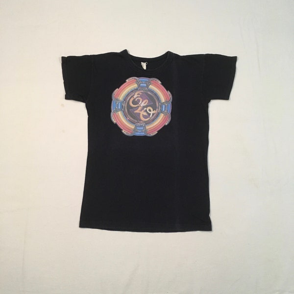 Elo T Shirt - Etsy