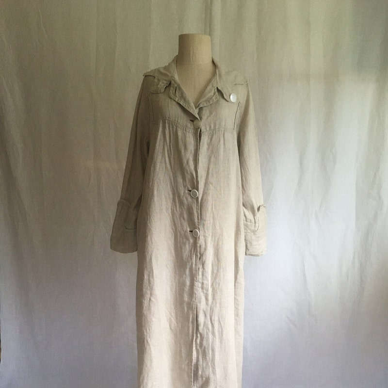 1920s Linens - Etsy