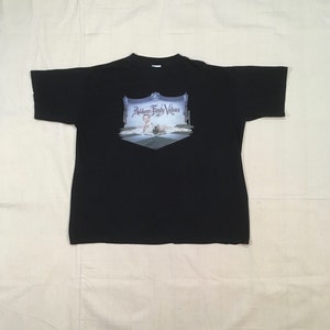 Addams Family 1993 - Etsy Addams Family 1993 - Etsy