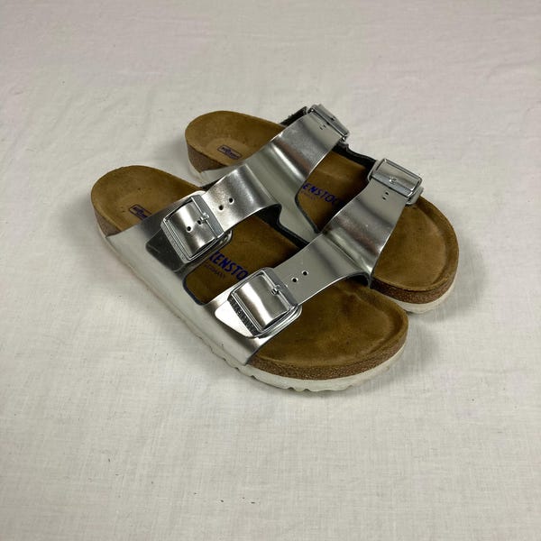 Birkenstocks - Etsy