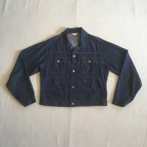 Jc Penney Ranchcraft - Etsy Jc Penney Ranchcraft - Etsy