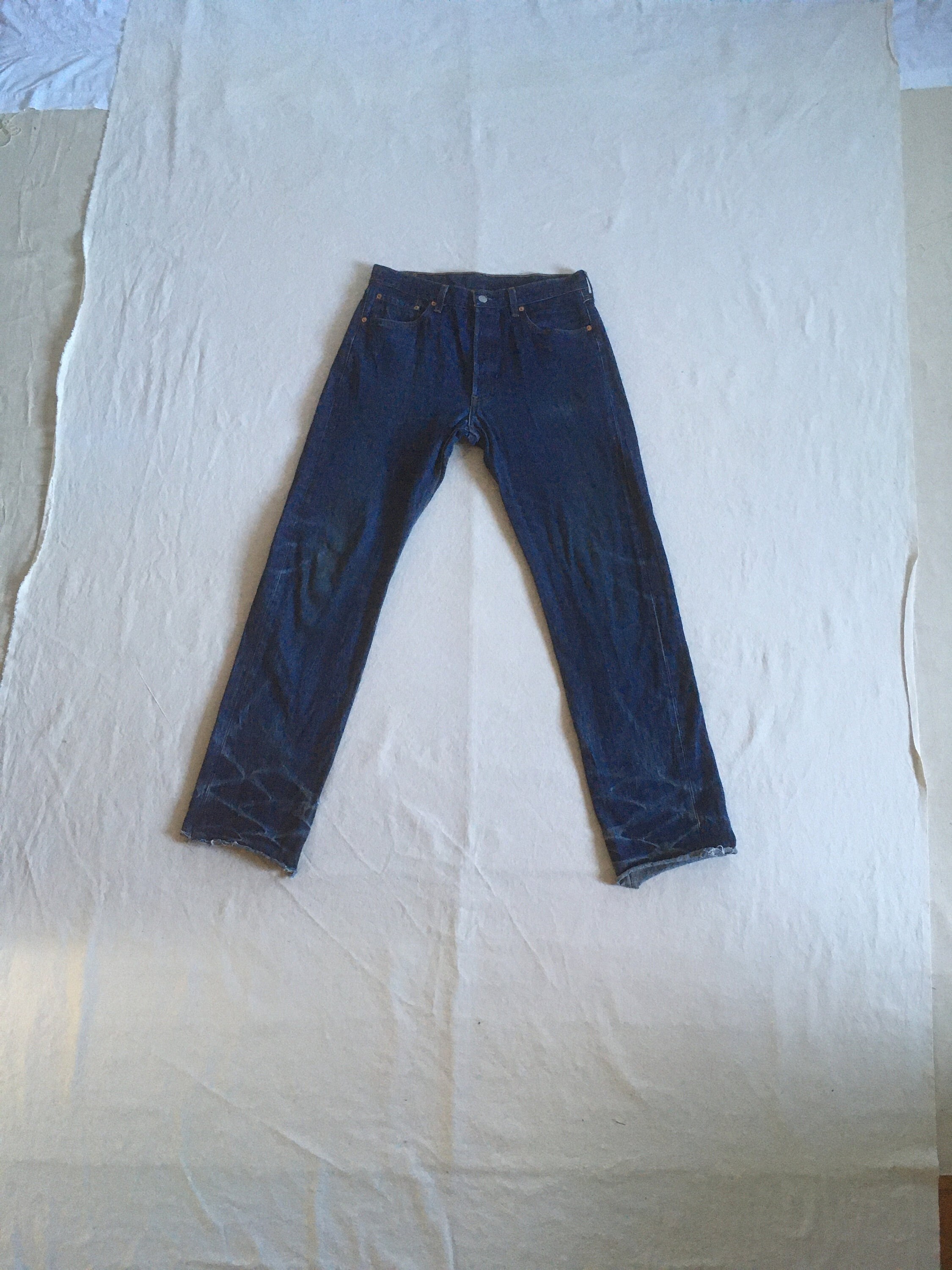 Vintage Levis 32x32 - Etsy Vintage Levis 32x32 - Etsy