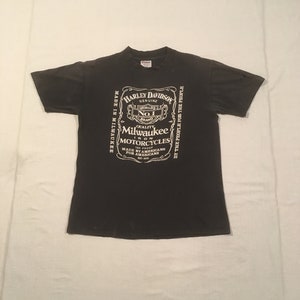 1982 Harley Davidson - Etsy 1982 Harley Davidson - Etsy