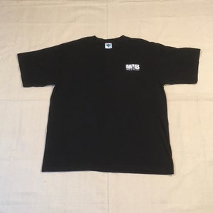 Vintage mib t shirt - Etsy 日本 Vintage mib t shirt - Etsy 日本