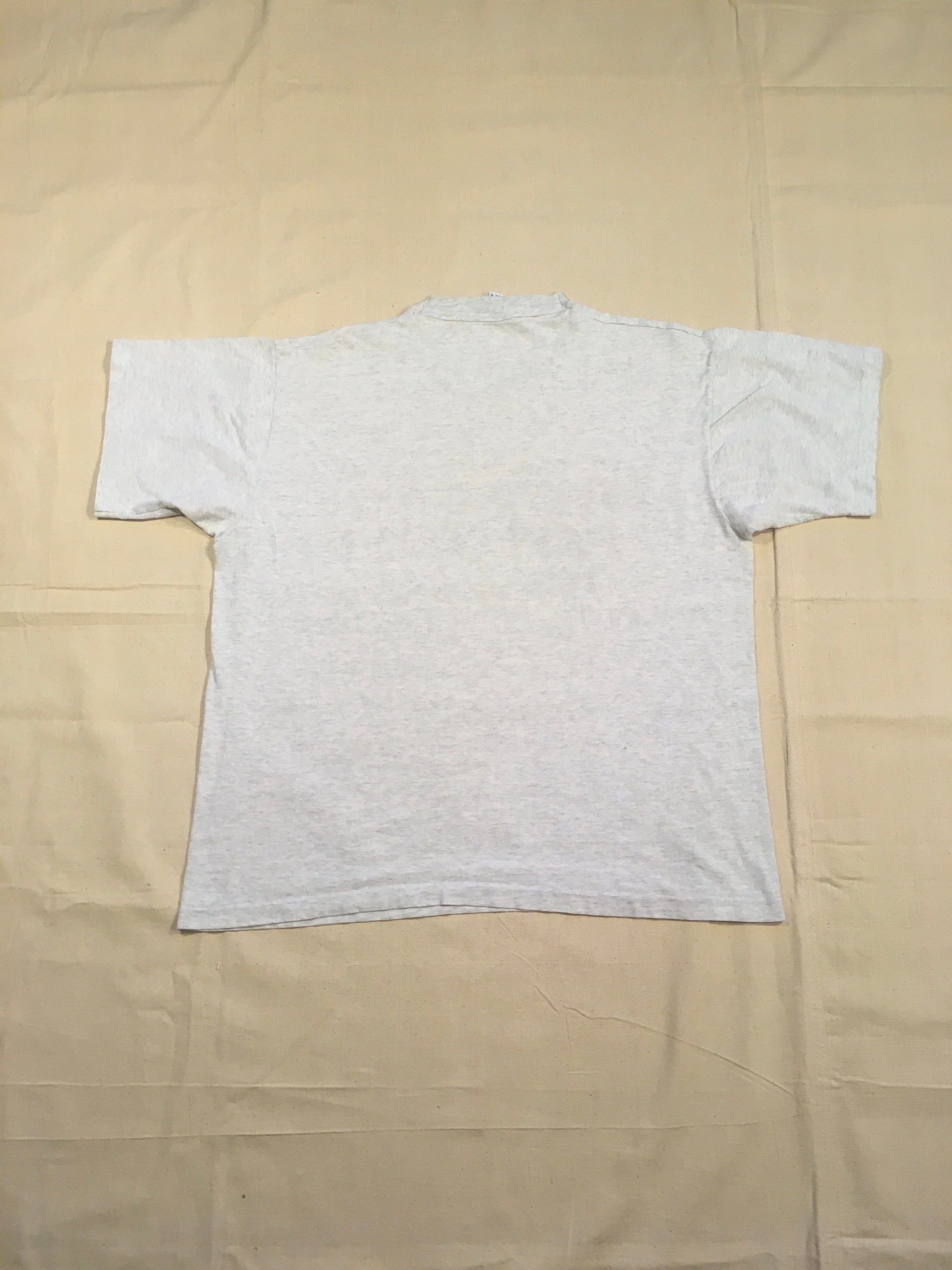 Vintage 90s 1996 SF San Francisco 49ers Football Nflp Light - Etsy UK