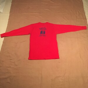Oneita Power T - Etsy Oneita Power T - Etsy