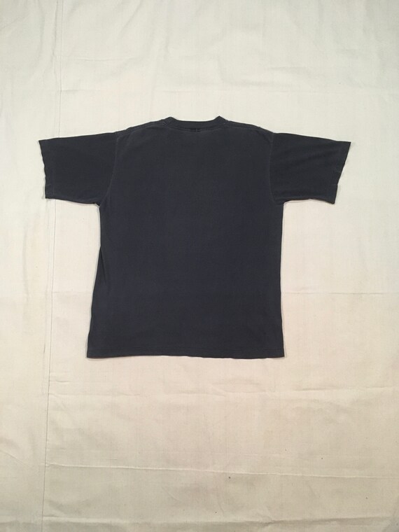 vintage 90s sankofa 1993 film Haile Gerima africa bla… - Gem