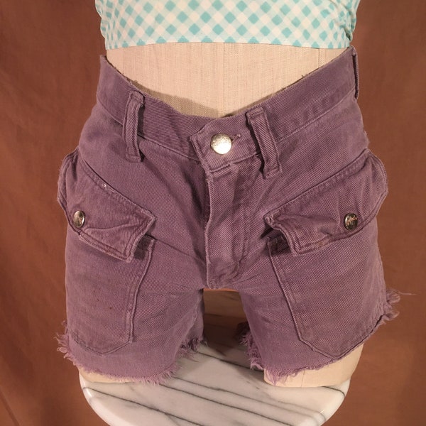 Daisy Dukes Men - Etsy