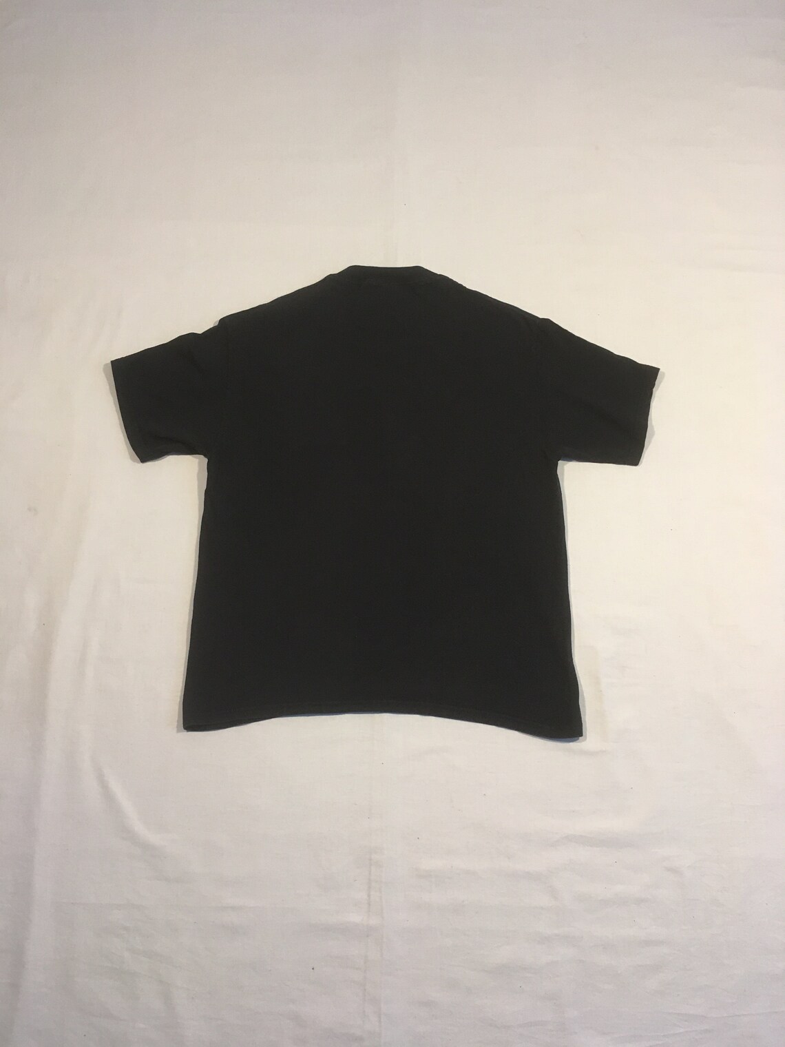 Vintage 90s Lee Sun Crescent Moon Celestial Stars Golden Print T Shirt ...