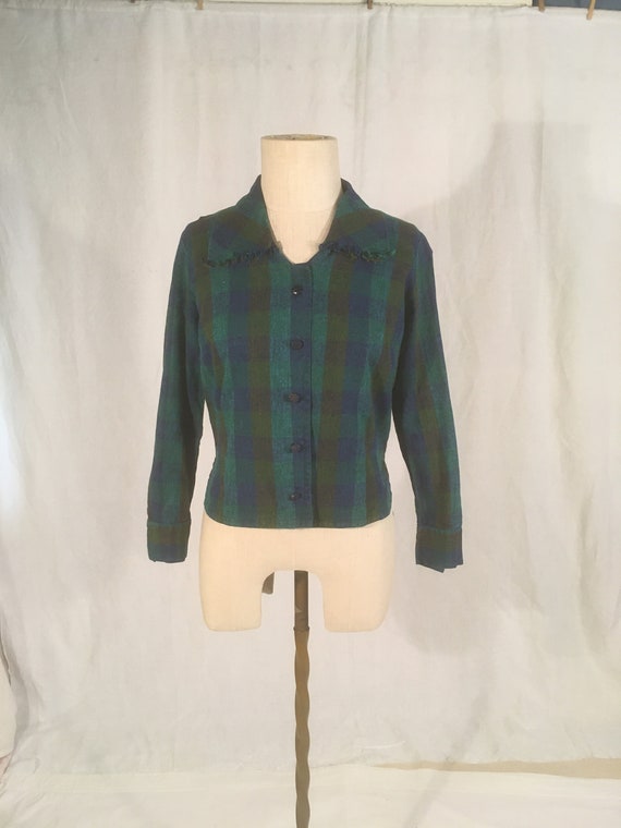 Wildman original vintage - Gem