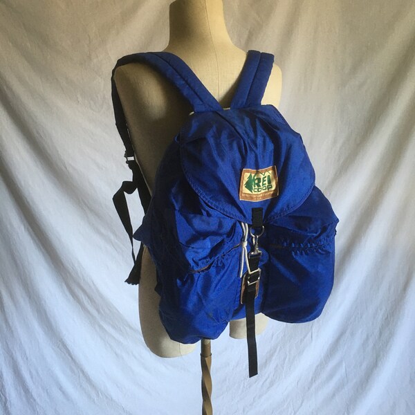 70s Camping Gear - Etsy