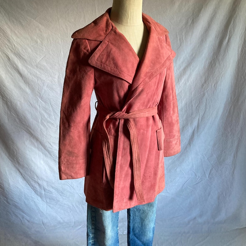 Thorndike - Etsy
