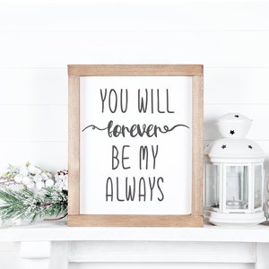 INSTANT .OTF DOWNLOAD fresh Linens a Farmhouse Brush Font, .otf File ...