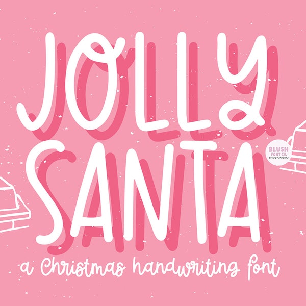 Rustic Christmas - Etsy