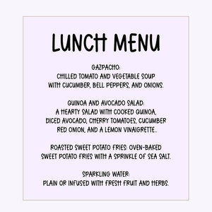 Instant .OTF Font "backyard Haystacks" Handwriting Font, Goodnotes ...