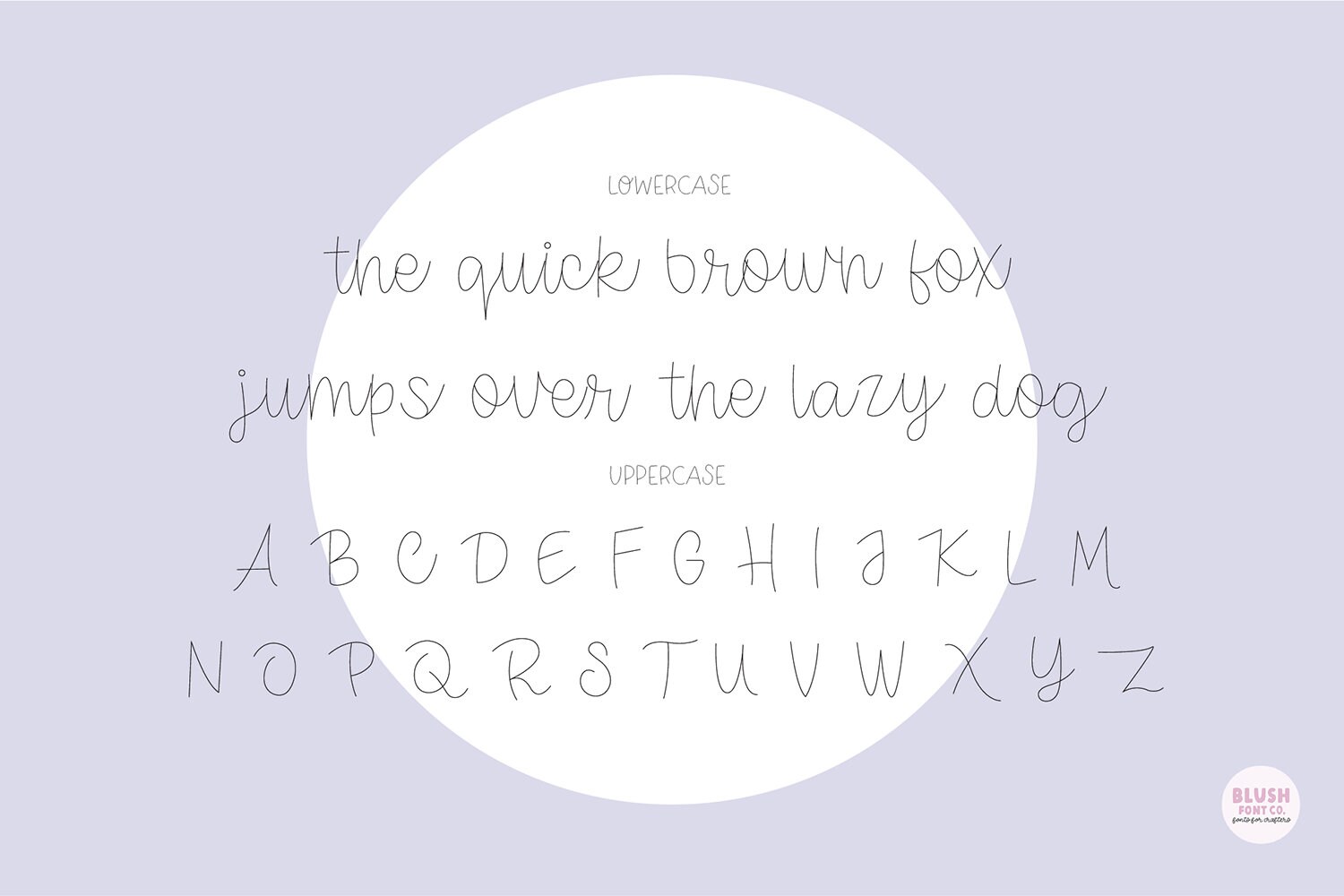 Pen & Ink handwriting font handwritten font INSTANT .OTF Sketch Font ...