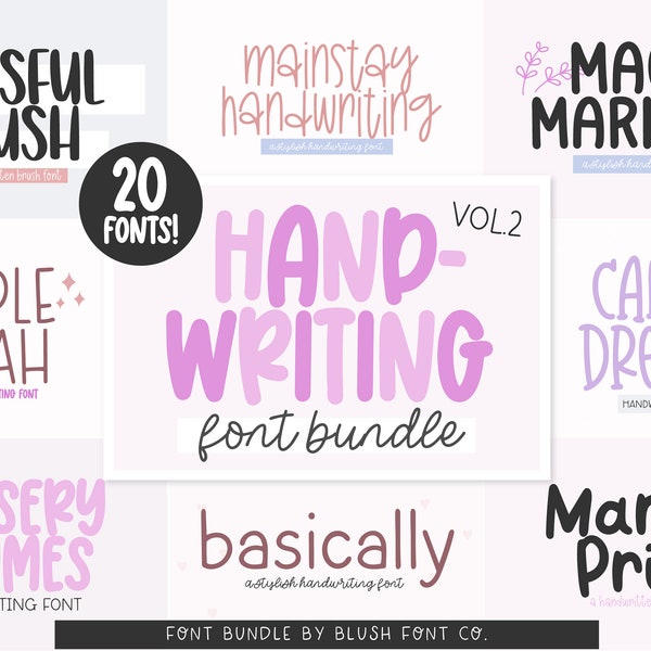 Cute Painting - Etsy